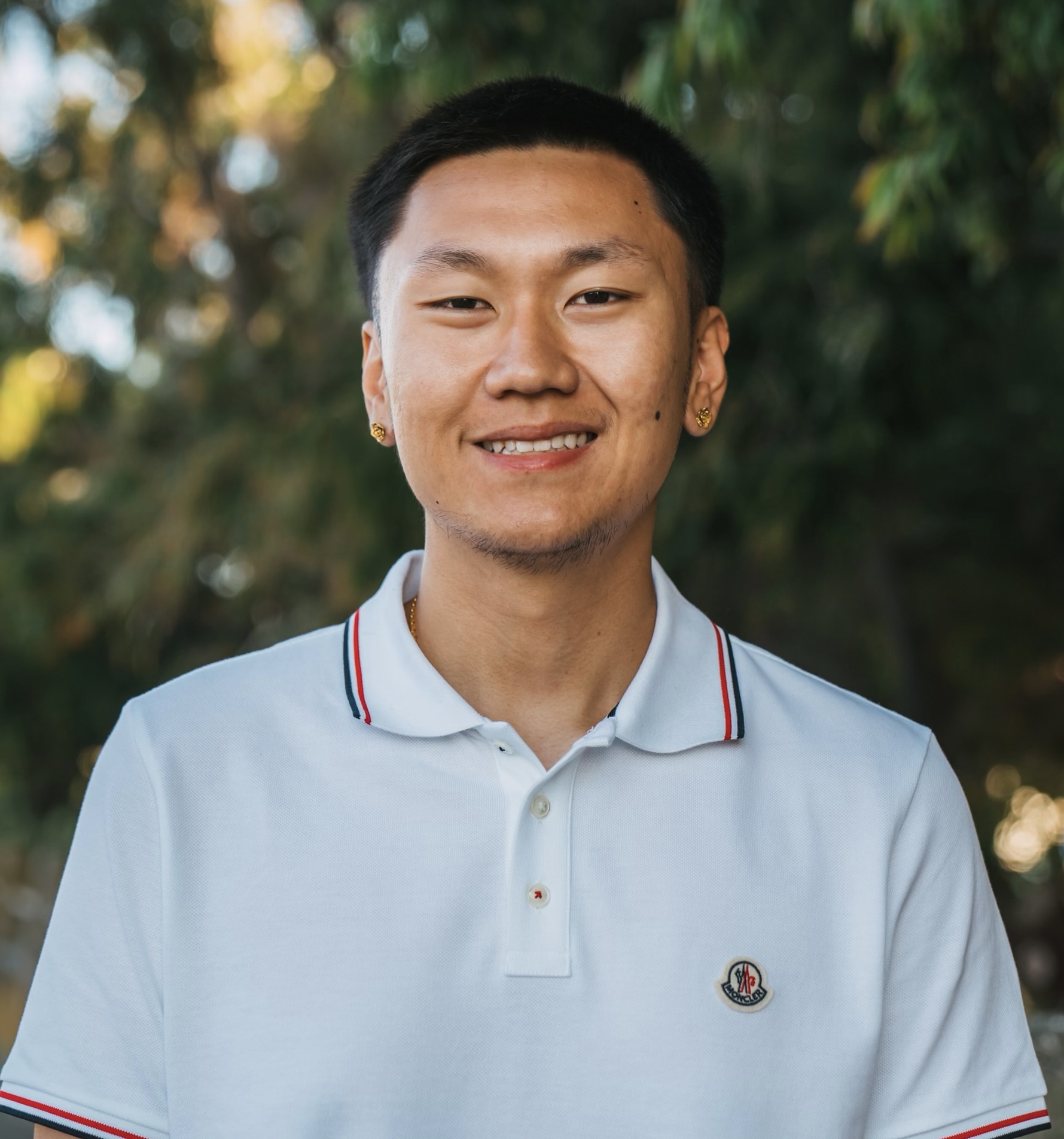 Arvin Enkhbold - Business & Data Analyst Portfolio